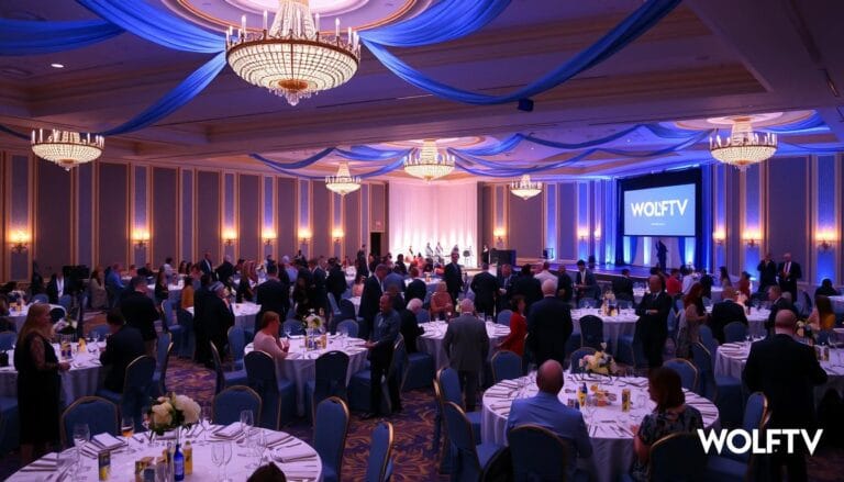 Explore The Iowa Public TV Programming Grid