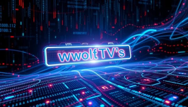 Find The Best IPTV URL For Streaming