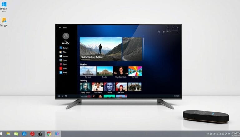 STB EMU For IPTV On Windows - Optimized For Your Viewing