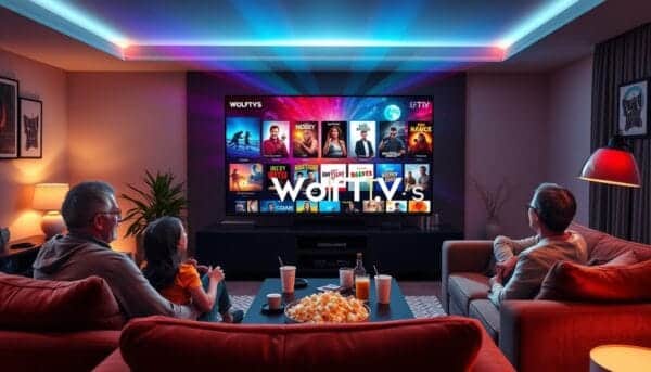 Yes On IPTV: Your Guide To Streaming Success