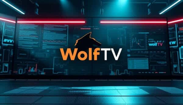 IPTV Boss: Your Ultimate IPTV Streaming Guide