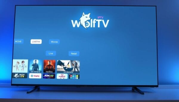 How To Download Tivimate On FireStick: A Step-by-Step Guide