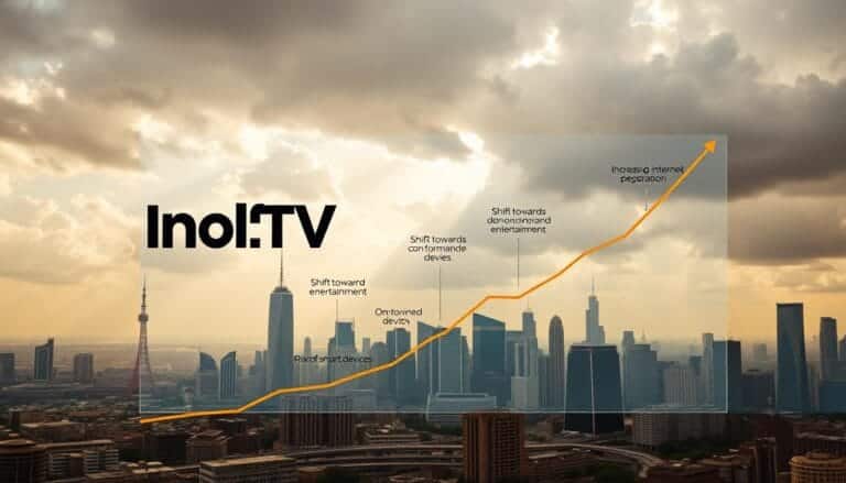 IPTV Market To Market: Your Complete Guide